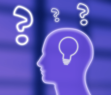 Mind-Boeing - GettiNG the MAX with our New CBT