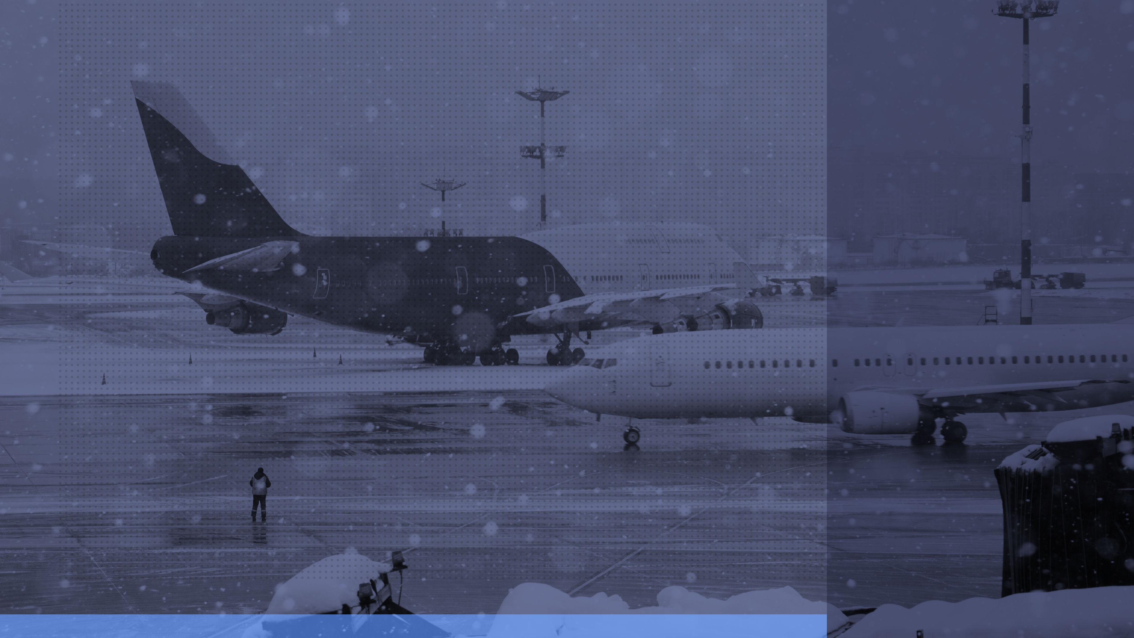 Evionica — Airbus A320neo E-Learning