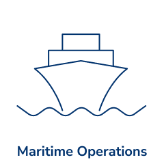 CRM Inaction vs. CRM In Action: Why Crew Resource Management Matters