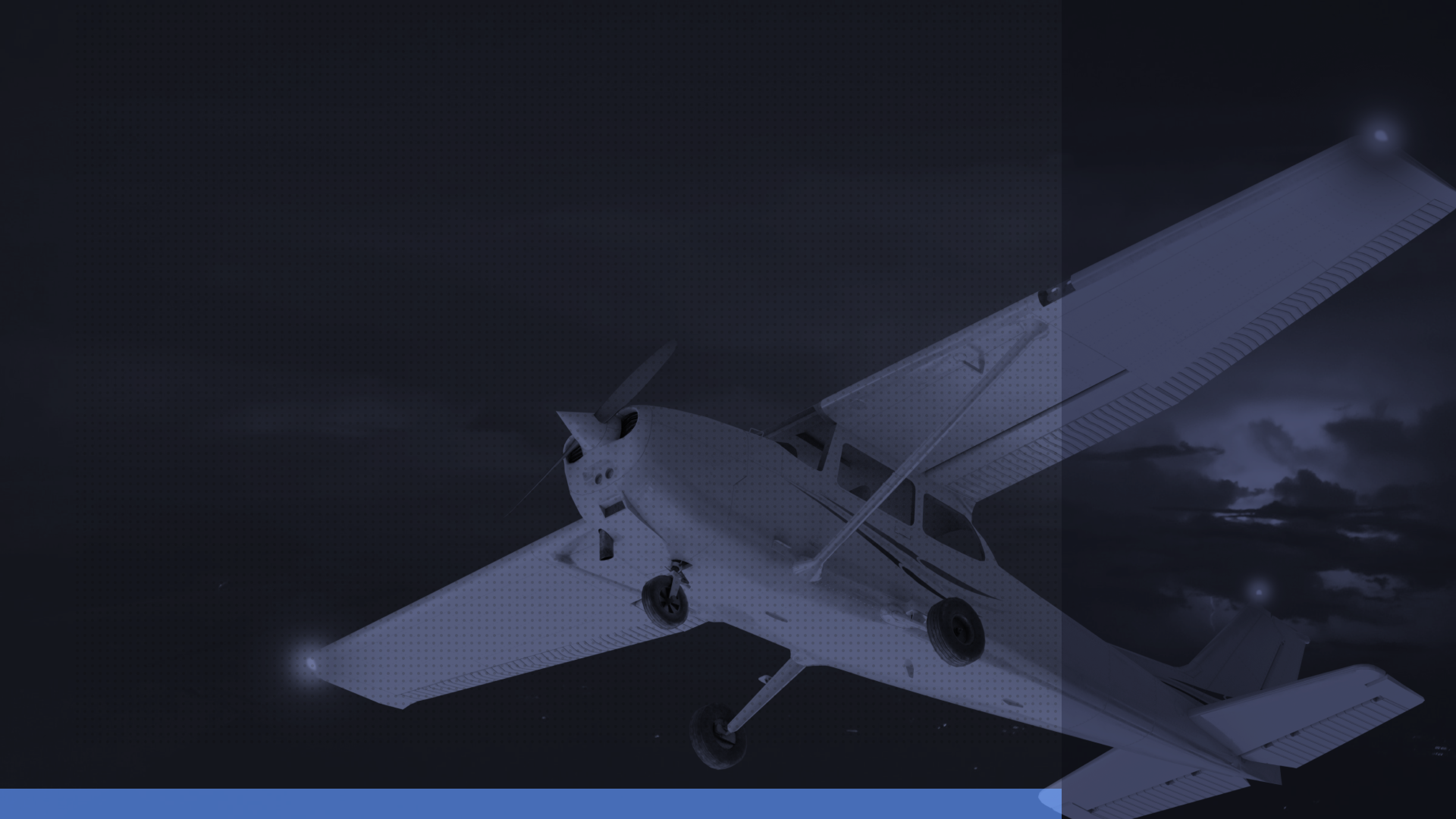 Evionica — Diamond DA42 E-Learning