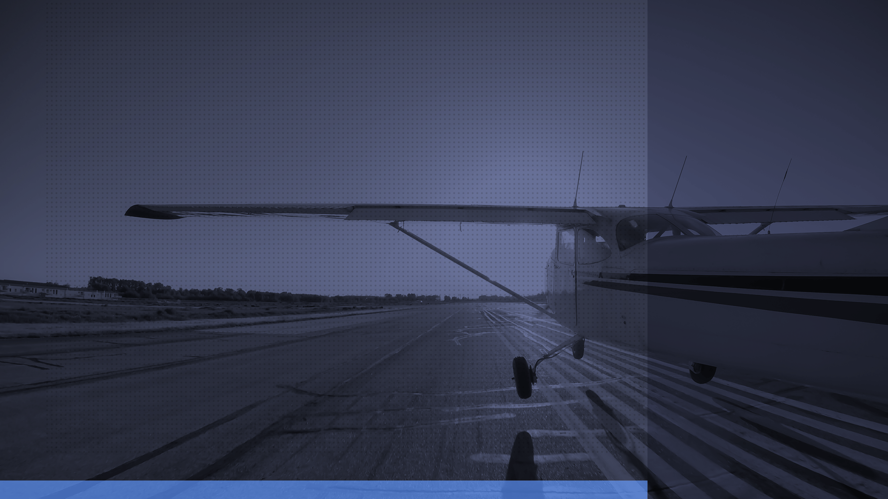 Evionica — Practical Math & Physics for Pilots (mLearning)