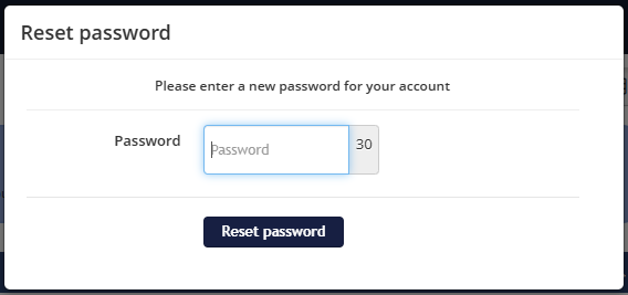 How can I login to the LMS platform (WEB)?