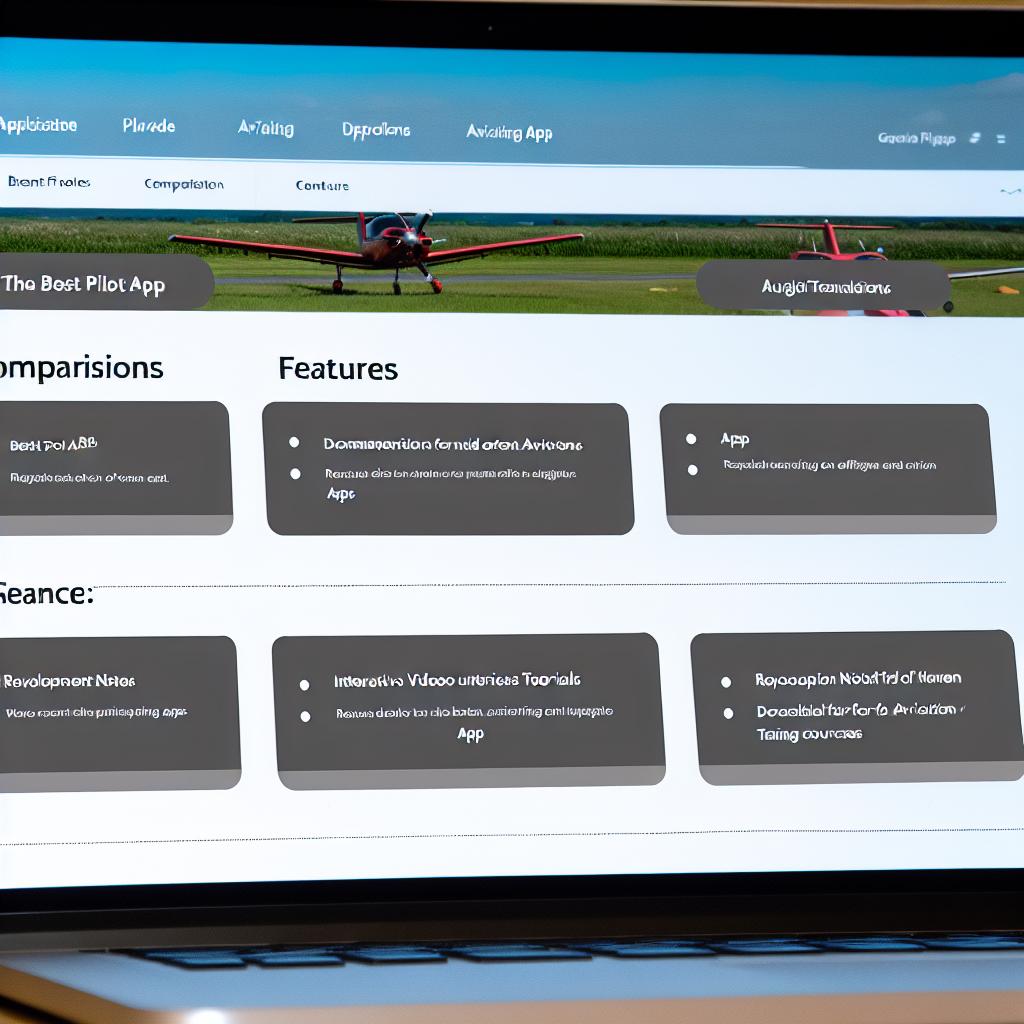 Best Pilot Platform Knowledge Center